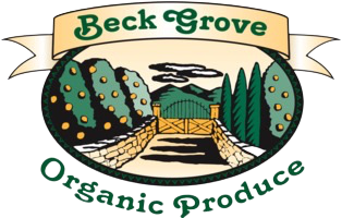 Beck Grove